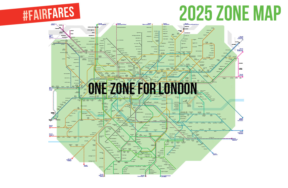 2025_zone_map_web_1000 – Sian Berry AM