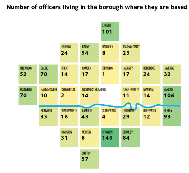 Police_Map_Homes_Number_borough – Sian Berry AM