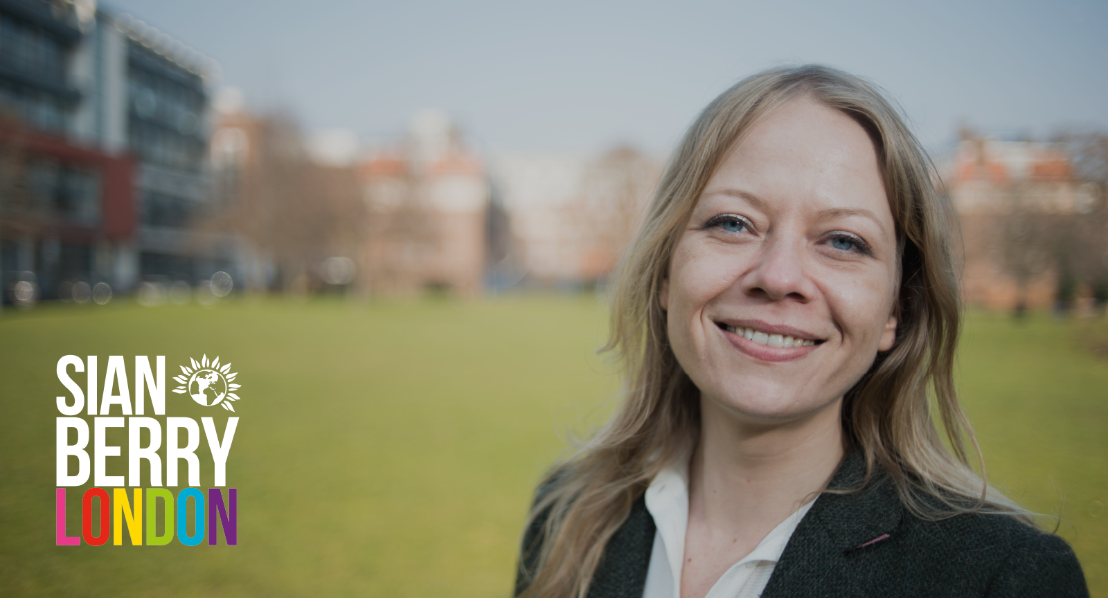 Slide_logo_booklet – Sian Berry AM